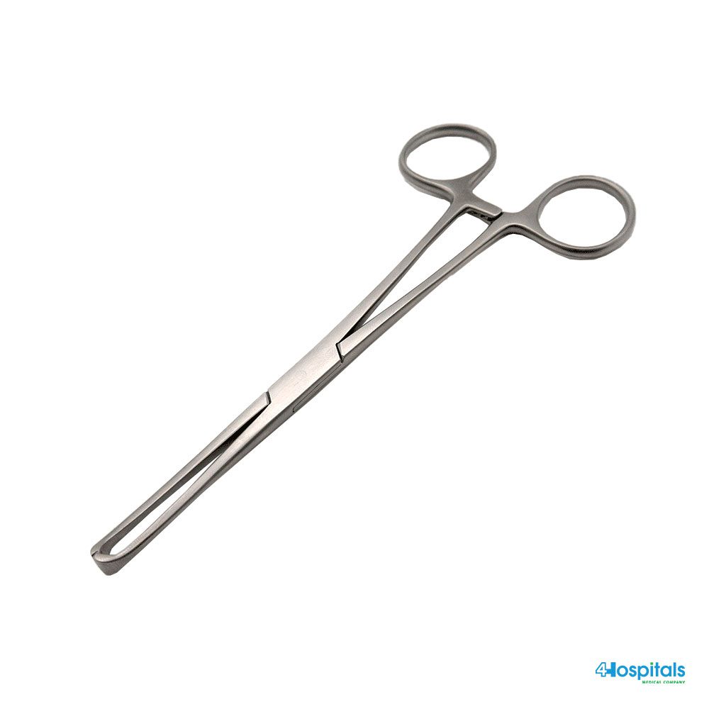 Holder 4Hospitals Holder 4Hospitals